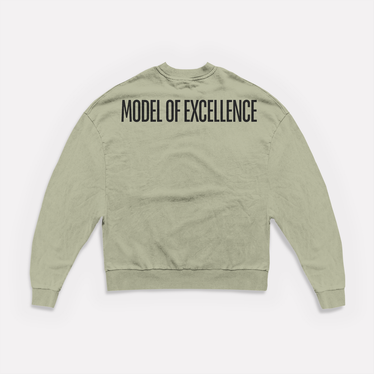 PARAGON – The Paragon Clothing