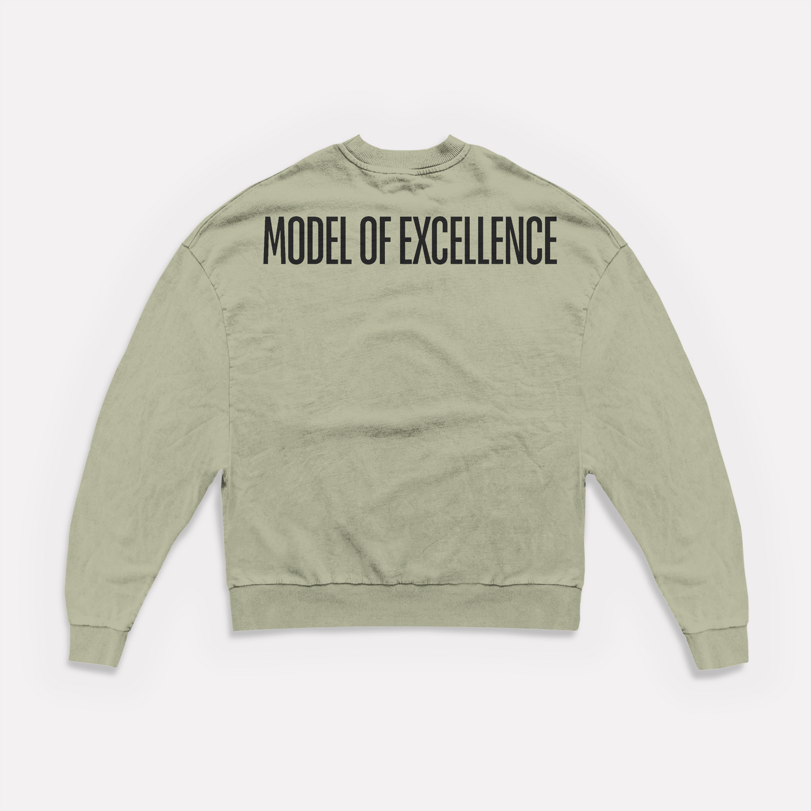 PARAGON – The Paragon Clothing