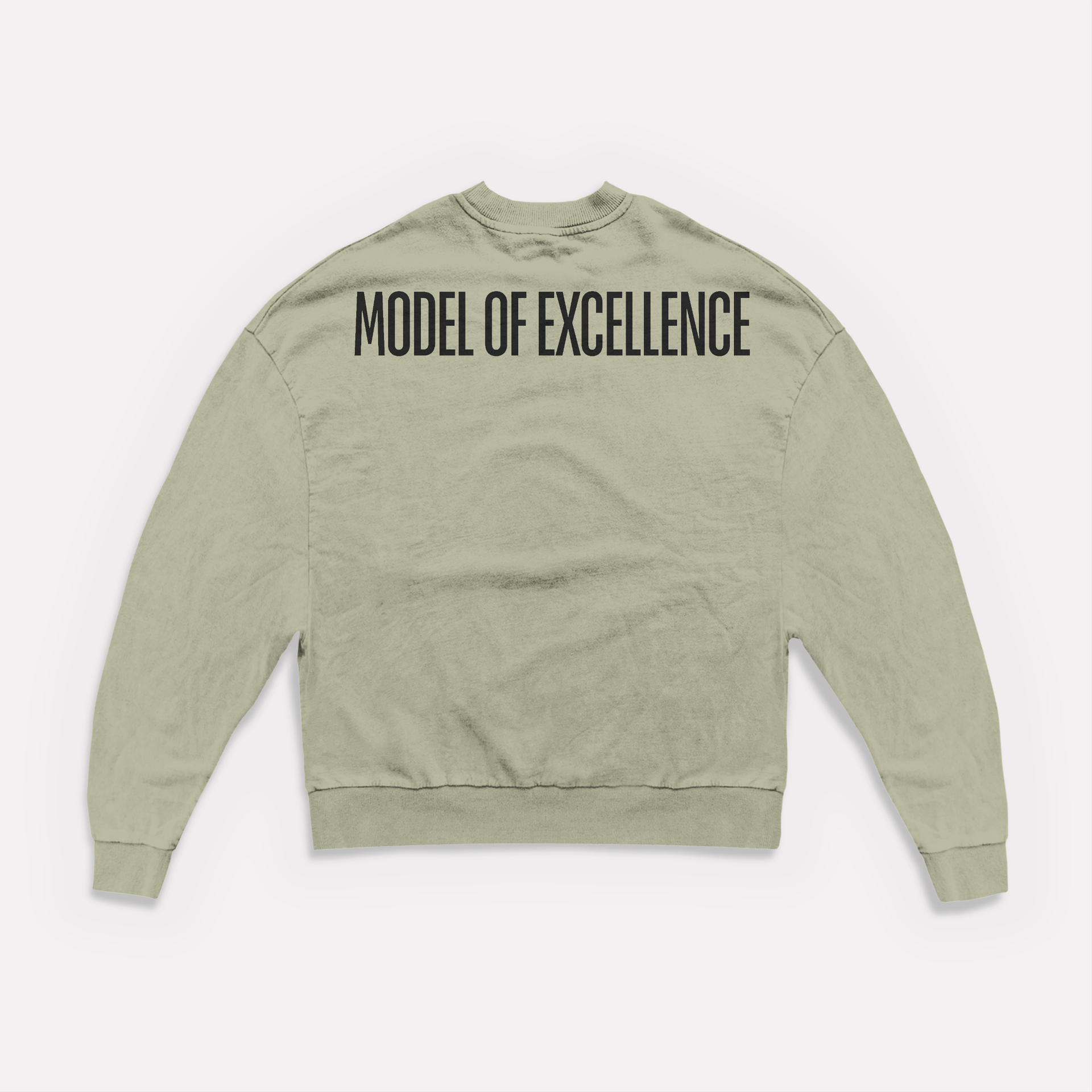 PARAGON – The Paragon Clothing
