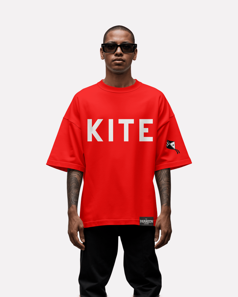 The Paragon Clothing